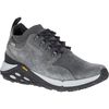 Merrell Jungle Mid XX Waterproof AC+Shoe - Men's | Backcountry.com