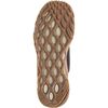 Merrell Range AC+ Shoe - Women's | Backcountry.com