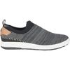 Merrell Gridway Moc Sneaker - Women's
