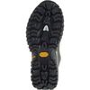 Merrell Thermo Rhea Tall WP Boot - Women's | Backcountry.com