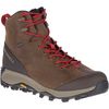 Merrell Thermo Glacier Mid WP Boot - Men's | Backcountry.com