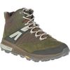 Merrell Zion Mid WP Boot - Men's | Backcountry.com