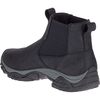 Merrell Moab Adventure Chelsea Polar WP Boot - Men's | Backcountry.com