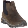 Merrell Moab Adventure Chelsea Polar WP Boot - Men's | Backcountry.com