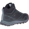 Merrell Altalight Mid Waterproof Hiking Boot - Men's | Backcountry.com