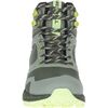 Merrell Altalight Mid Waterproof Hiking Boot - Women's | Backcountry.com