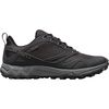 Merrell Altalight Waterproof Hiking Shoe - Men's