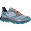 Merrell Altalight Waterproof Hiking Shoe - Women's | Backcountry.com
