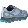 Merrell Altalight Waterproof Hiking Shoe - Women's | Backcountry.com