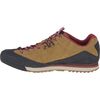 Merrell Catalyst Suede Shoe - Men's | Backcountry.com