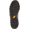 Merrell Chameleon 8 Stretch Hiking Shoe - Women's | Backcountry.com