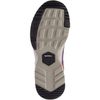 Merrell Boulder Range Hiking Shoe - Men's | Backcountry.com