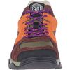 Merrell Boulder Range Hiking Shoe - Men's | Backcountry.com