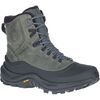 Merrell Thermo Overlook 2 Mid Waterproof Boot - Men's | Backcountry.com