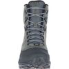 Merrell Thermo Overlook 2 Mid Waterproof Boot - Men's | Backcountry.com