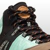 Merrell Zion Mid Waterproof X Unlikely Hikers Boot - Men's ...