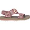 Merrell Alpine Strap Sandal - Women's | Backcountry.com