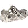 Merrell Hydro Moc Water Shoe - Men's | Backcountry.com