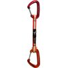 Metolius FS Mini II Quickdraw | Backcountry.com