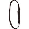 Metolius 18mm Open Nylon Sling | Backcountry.com