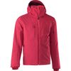 Mountain Force Hudson Jacket - Men's | Backcountry.com
