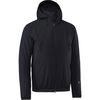 Mountain Force Cloud Jacket - Men's | Backcountry.com