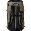 Mountain Hardwear Scrambler Outdry 30L Backpack | Backcountry.com