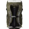 Mountain Hardwear Scrambler Outdry 30L Backpack | Backcountry.com