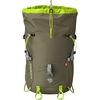 Mountain Hardwear Scrambler Outdry 30L Backpack | Backcountry.com