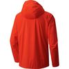 Mountain Hardwear Thundershadow Jacket - Men's | Backcountry.com