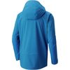 Mountain Hardwear Boundaryseeker Neoshell Jacket - Men's | Backcountry.com