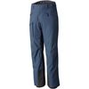 Mountain Hardwear Highball Pant - Men's | Backcountry.com