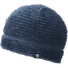 Mountain Hardwear Monkey Tech Dome Beanie - Women's | Backcountry.com