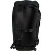 Mountain Hardwear Multi-Pitch 30L Backpack | Backcountry.com