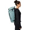 Mountain Hardwear Multi-Pitch 30L Backpack | Backcountry.com