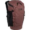 Mountain Hardwear Multi-Pitch 20L Backpack | Backcountry.com