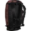 Mountain Hardwear Multi-Pitch 20L Backpack | Backcountry.com