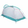 Mountain Hardwear Outpost 2 Tent 2-Person 4-Season | Backcountry.com