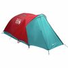 Mountain Hardwear Outpost 2 Tent 2-Person 4-Season | Backcountry.com