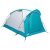 Mountain Hardwear Outpost 2 Tent 2-Person 4-Season | Backcountry.com