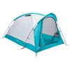 Mountain Hardwear Outpost 2 Tent 2-Person 4-Season | Backcountry.com