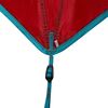 Mountain Hardwear Outpost 2 Tent 2-Person 4-Season | Backcountry.com