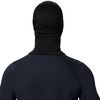 Mountain Hardwear Power Stretch Balaclava | Backcountry.com
