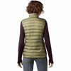 Mountain Hardwear Rhea Ridge Vest - Women's | Backcountry.com