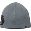 Mountain Hardwear Caelum Dome Beanie