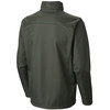 Mountain Hardwear Android II Softshell Jacket - Men's | Backcountry.com