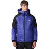 Mountain Hardwear Compressor Alpine Hooded Jacket - Men's - Clothing