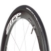 Michelin Pro4 Service Course Tire - Clincher | Backcountry.com