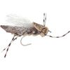 Montana Fly Company Donkey Kong Hopper - 12 Pack | Backcountry.com