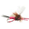 Montana Fly Company Para-humpy - 12 Pack | Backcountry.com